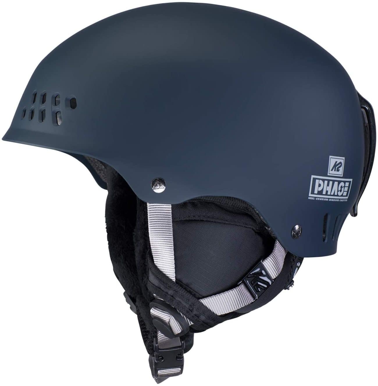 10 Best Snowboard Helmets 2023: Ultimate Buying Guide