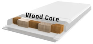 Ski Construction Explained: What Are Skis Made Of?